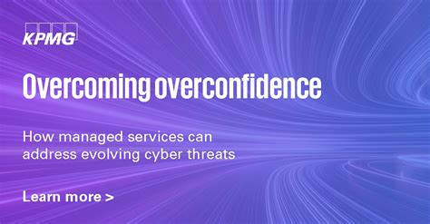 Christian Matos On Linkedin 83 Of Companies Have Suffered At Least One Cyberattack Over The