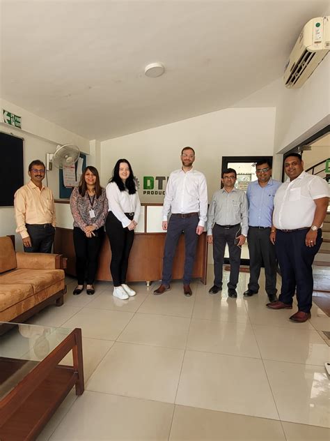 Dtech Products Teflon Lined Piping System Ptfe Pfa Events