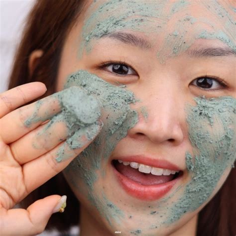 네이버 인플루언서