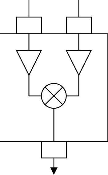 Ad8302 Connection Diagram Download Scientific Diagram