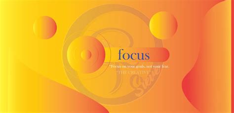 Steve Omondi On Linkedin Design Business Success Success Uxdesign