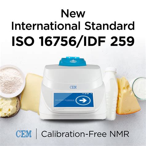 Home Scispx Analysis Simplified