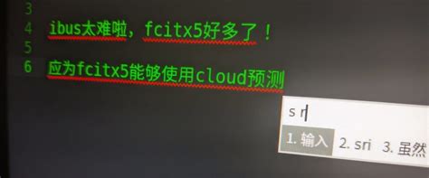Autocomplete On Jupyterlab Jupyter Notebook Has Served By Andrew