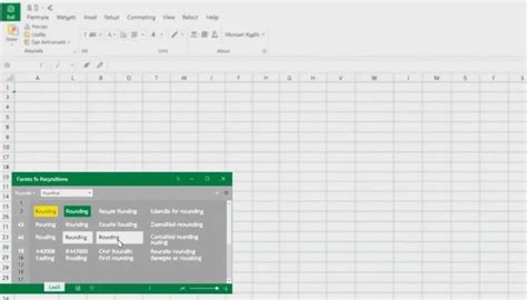 Excel Differenz Berechnen Einfache Anleitung