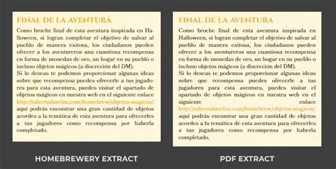Hyphens Css Property Not Working On Pdf Printed Version Rhomebrewery