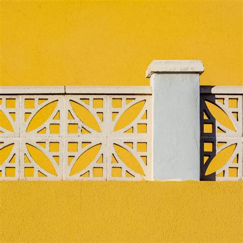 Why Do Inclusive Design Principles Matter Inklusiiv