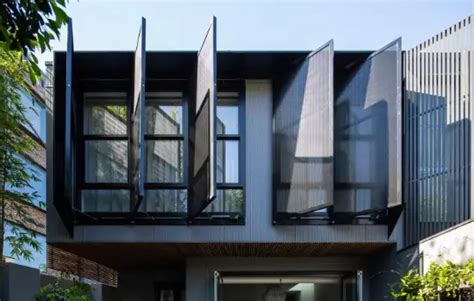 Temporary Works For Construction Projects Ross Engineers Sydney