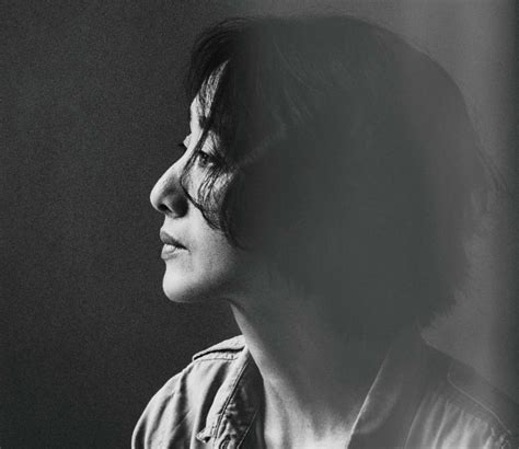 Exploring The Human Condition A Conversation With Xiang Jing