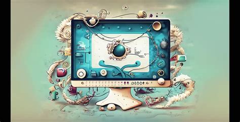 Introducing Gptdoc Analyzer Ai And Gpt4 Samuel Chazy Posted On The