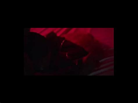 Nacking Gone Wrong With Nollywood Super Star Ini Edo On Shanty Town XVIDEOS COM