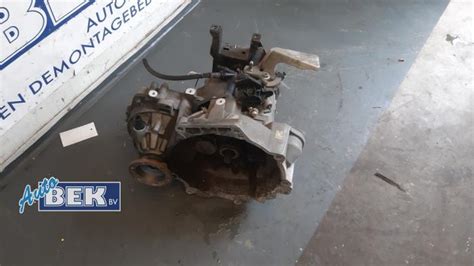 Boîtes de vitesses avec code de boîte de vitesses JDD stock