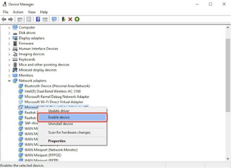 Connect To A Wireless Display Not Showing Fixes