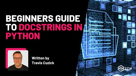 100s Of In Depth Guides Step By Step Tutorials And More Zero To Mastery