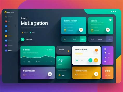 Materialui Implementa Diseño Material Design En Tus Proyectos React Guías Open Source