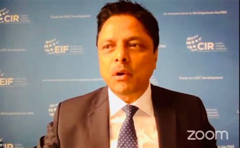 Ratnakar Adhikari On Linkedin Womenempowerment Ecommerce Digitaltransformation