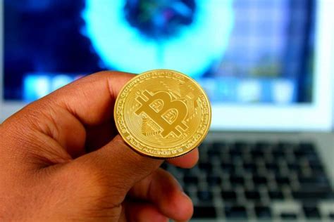 apa itu bitcoin penjelasan lengkap tentang bitcoin cryptoharian