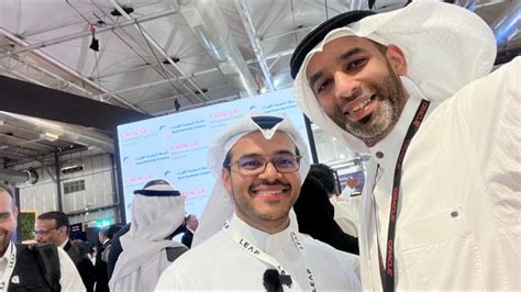 khaled awad on linkedin technology oracle