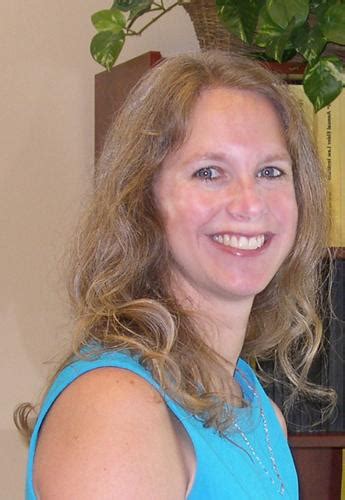 Elder Care Maintaining Independence With A Personal Emergency Response