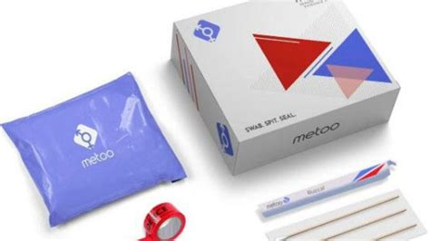 Metoo Ce Kit Post Viol Posent De Gros Problèmes