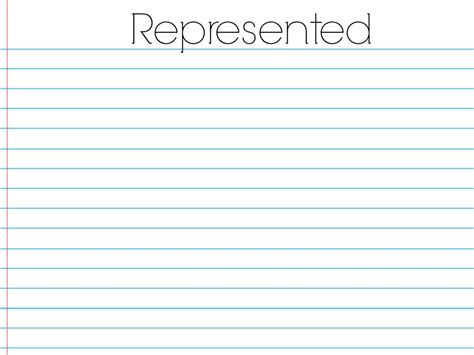 Essay Skeleton By Isolatedinwonderland