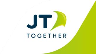 JT Global