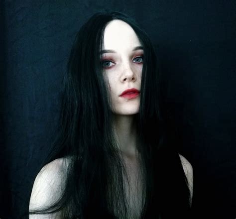 The Evil Within Laura