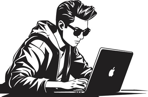 Cybernetic Centurion Centurion Of Cybernetic Creations Digital Dynamo Dynamo Of Digital