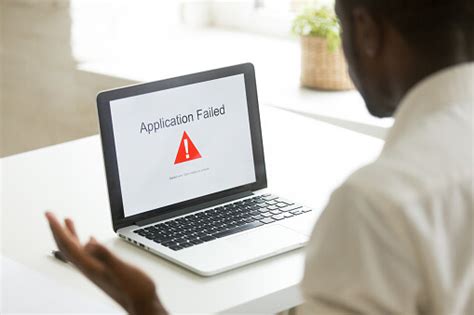 使用loadview对医疗保健测试进行性能测试 Beplay体育下载官网
