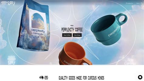 Shopify X Framer Integration Framer Commerce