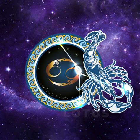 კირჩხიბის 2024 წლის კარმული ამოცანები Ambebi Ge