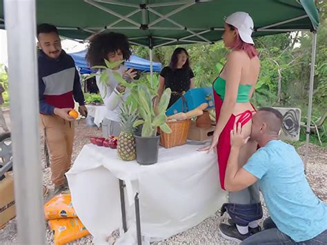 Fresh Corn Roxie Sinner Porno Movies Watch Porn Online Free Sex