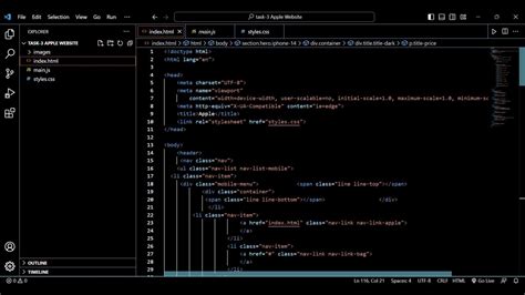Vikas Vashistha On Linkedin Internship2023 Octanet