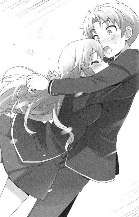 File BTS Vol Jpeg Baka Tsuki File BTS Vol Jpeg Baka Tsuki