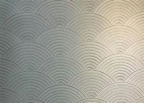 What Are The Benefits Of Cellulose Ether For Diatomite Paint