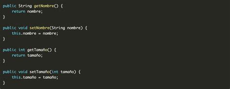 ¿cómo Calcular El Algoritmo De Fibonacci En Scala Keepcoding Bootcamps