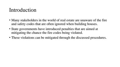 SOLUTION Common Code Violations And Their Mitigations Studypool