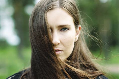 Siru Julkkarikeikalla Ritzissä Radio Vaasa