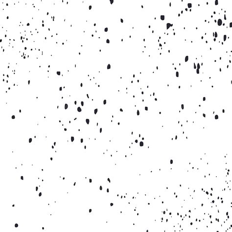 추상 먼지 텍스처 오버레이 배경 자세한 그루지 스타일 프리미엄 벡터