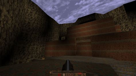 Quake 64 Image ModDB