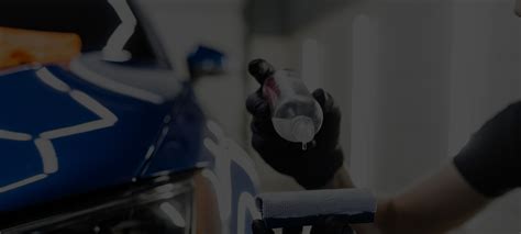 Ppf Vs Ceramic Coating Which Protection For Your Vehicle