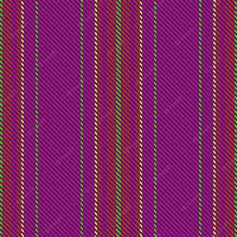 Premium Vector Pattern Vertical Background Vector Stripe Textile