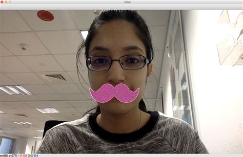 How To Create A Serverless Mustache Filter Application By Anchal