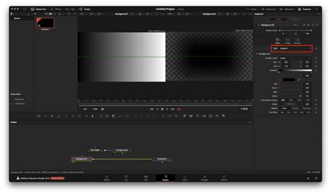 davinci resolve 18 5 beta 3 update r davinciresolve