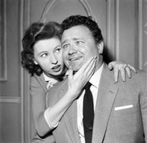 Ruby Murray Torquays Record Breaking Singing Superstar And Cockney