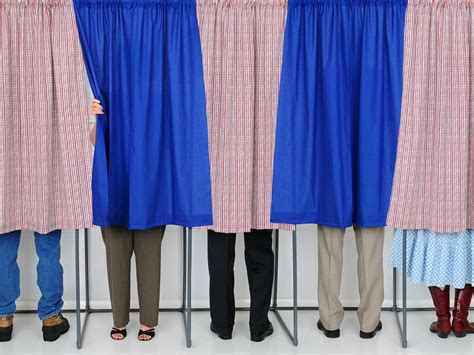 How To Make Surveys And Polls Useful But Fun Social Media Club