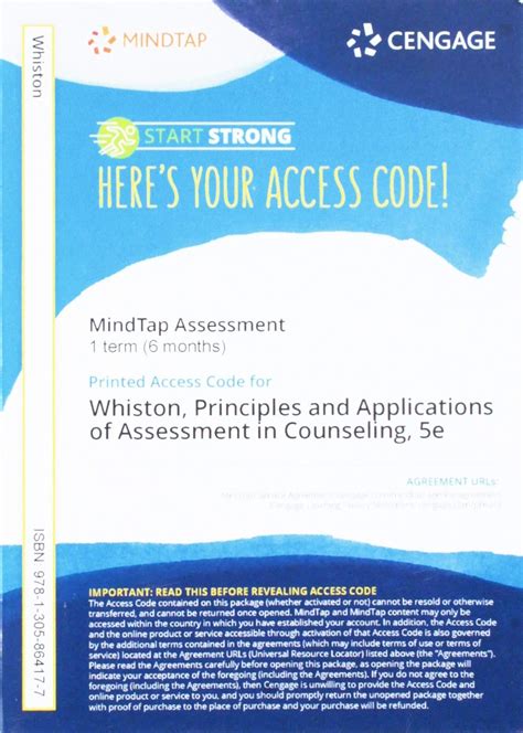 Pdf Human Performance Workload And Situational Awareness Measures