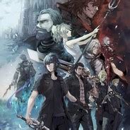 Купить ключ для игры Stellaris (Стелларис) для STEAM. Отзывы Stellaris ...