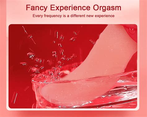 Tongue Licking Rose Vibrator 10 Modes Simulation Rose Toy Official Website