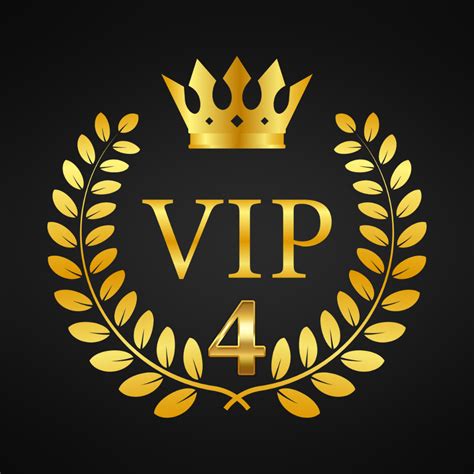 Vip Program 4 Beauty Frizz Naples Skincare Clinic