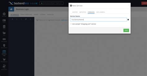 Rest Api Pagination Increase 100 Record Limit Rest Backendless Support